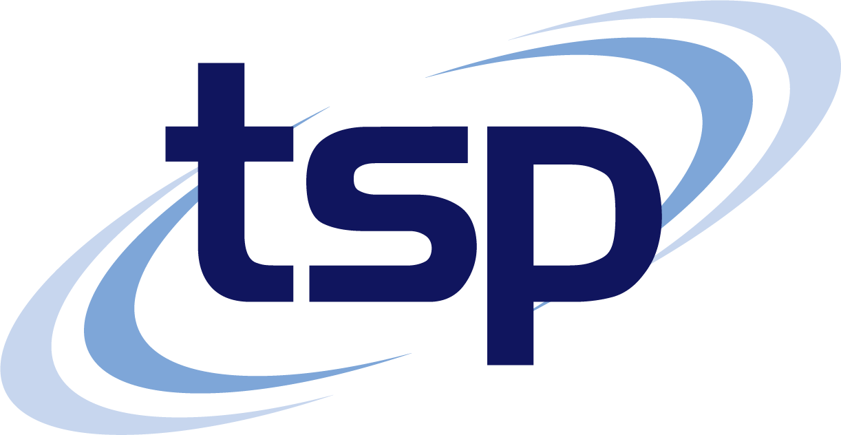 TSP Benefits